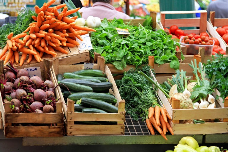21 cooking essentials every new cook should know