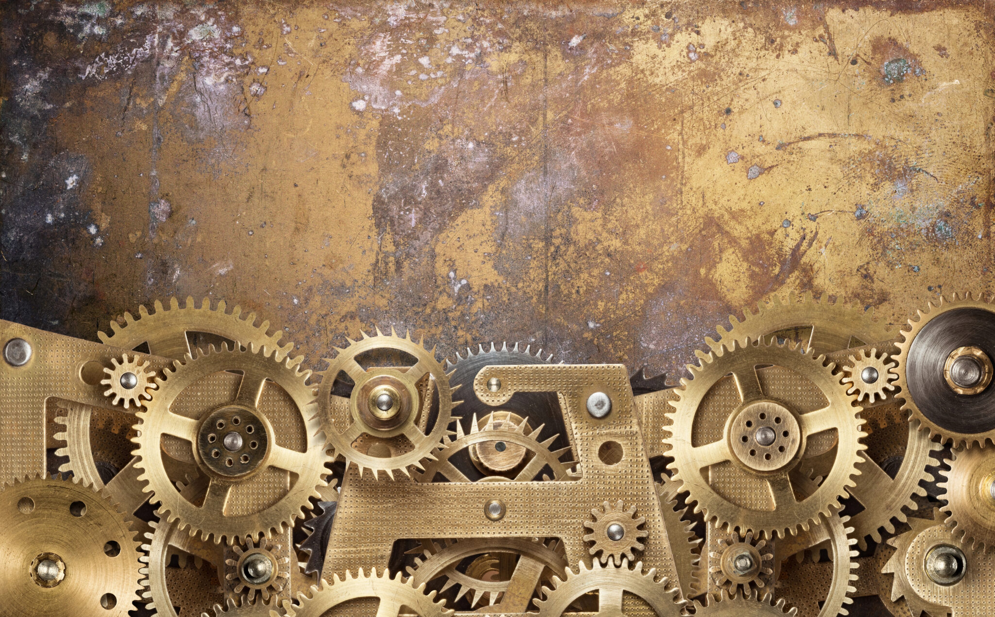 17 Fantasy Subgenres You Should Read — The Scribbling Homemaker