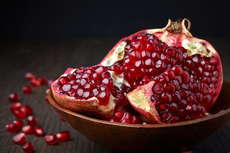 9 Powerful Symbols of Samhain and Persephone — The Scribbling Homemaker