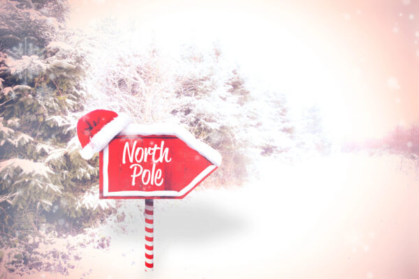 Yule and Odin: The Norse Origins of Santa Claus and Winter Traditions