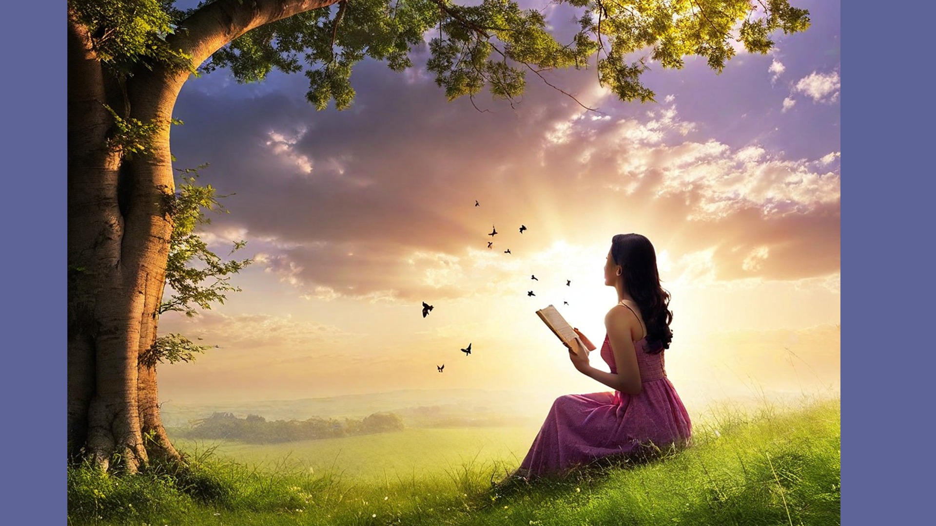 Weaving European Summer Mythology into your Storytelling - The ...